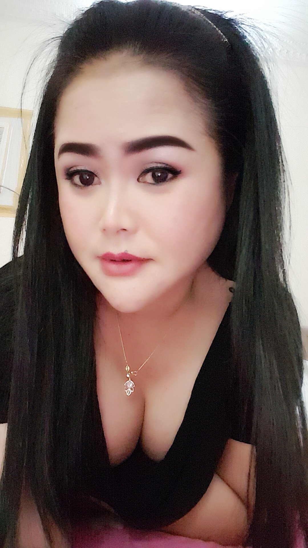 Pimmy Pimmy (@PimmyPimmy6) / Twitter