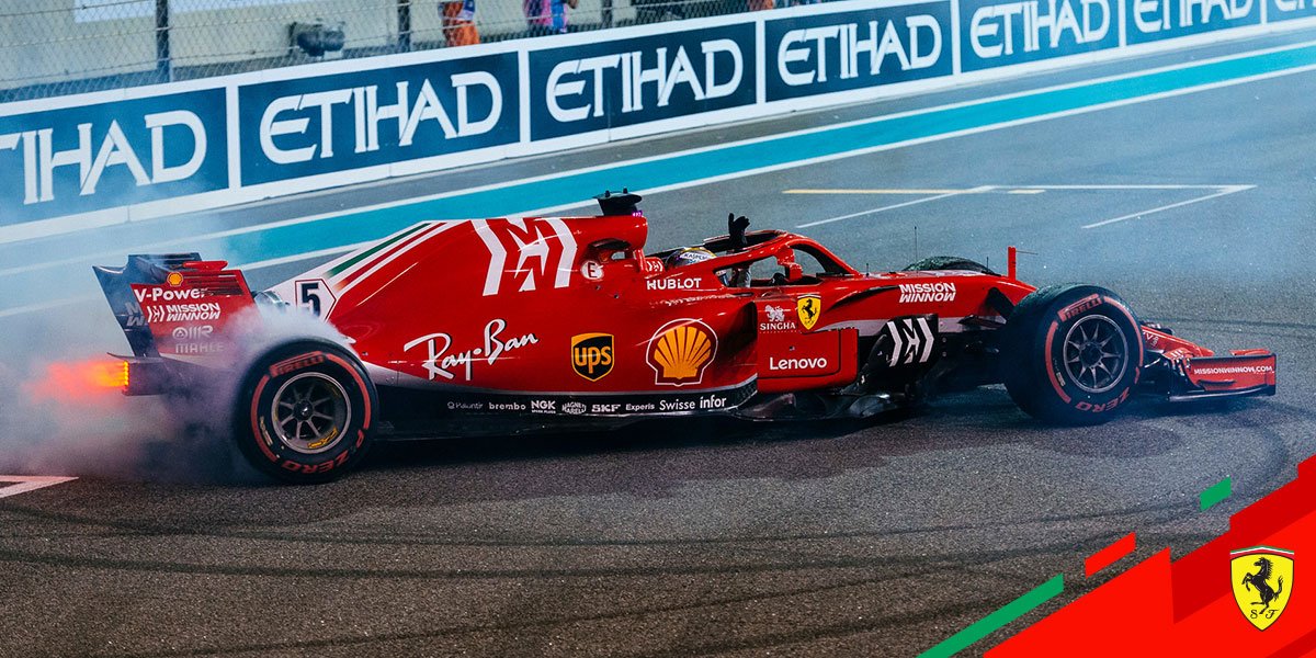 118 best Forzaferrari images on Pholder | Scuderia Ferrari, Formula1 ...