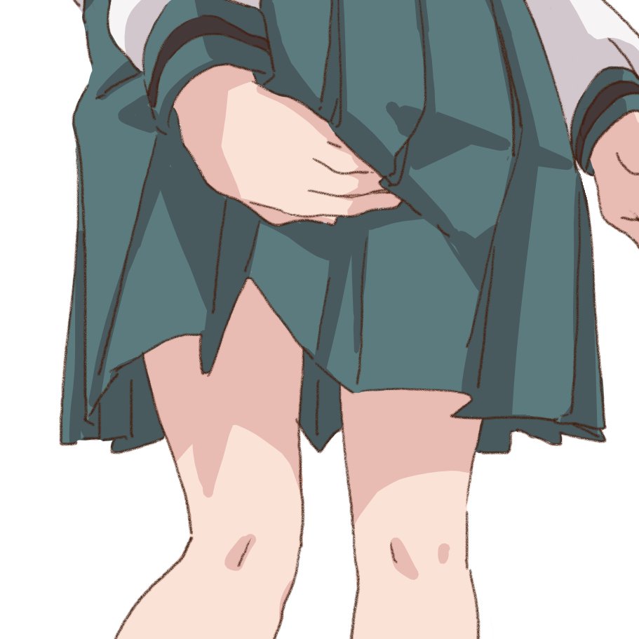 「rkgk 」|YKRのイラスト