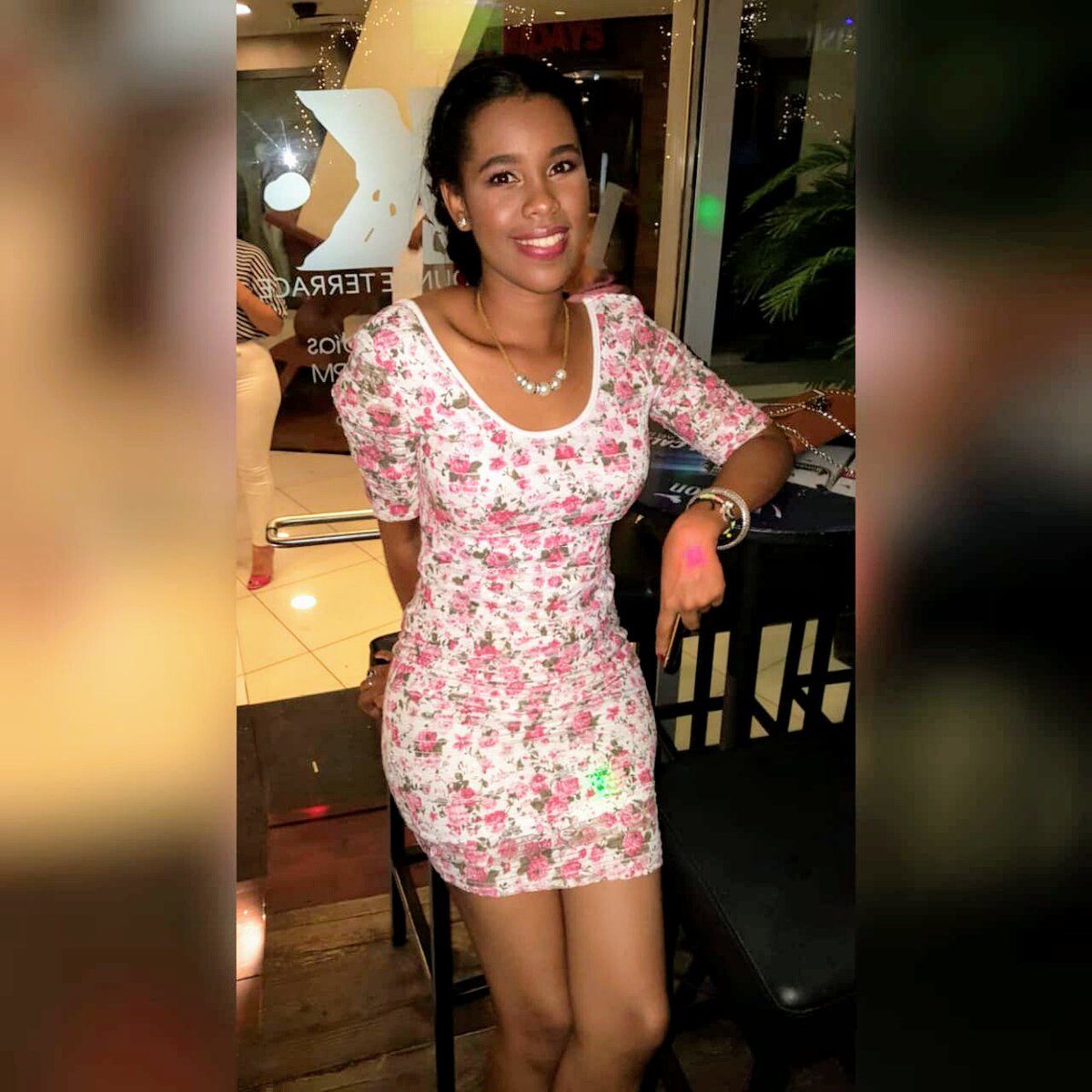 Fanny alvarez (@FannyAlvarez01) | Twitter