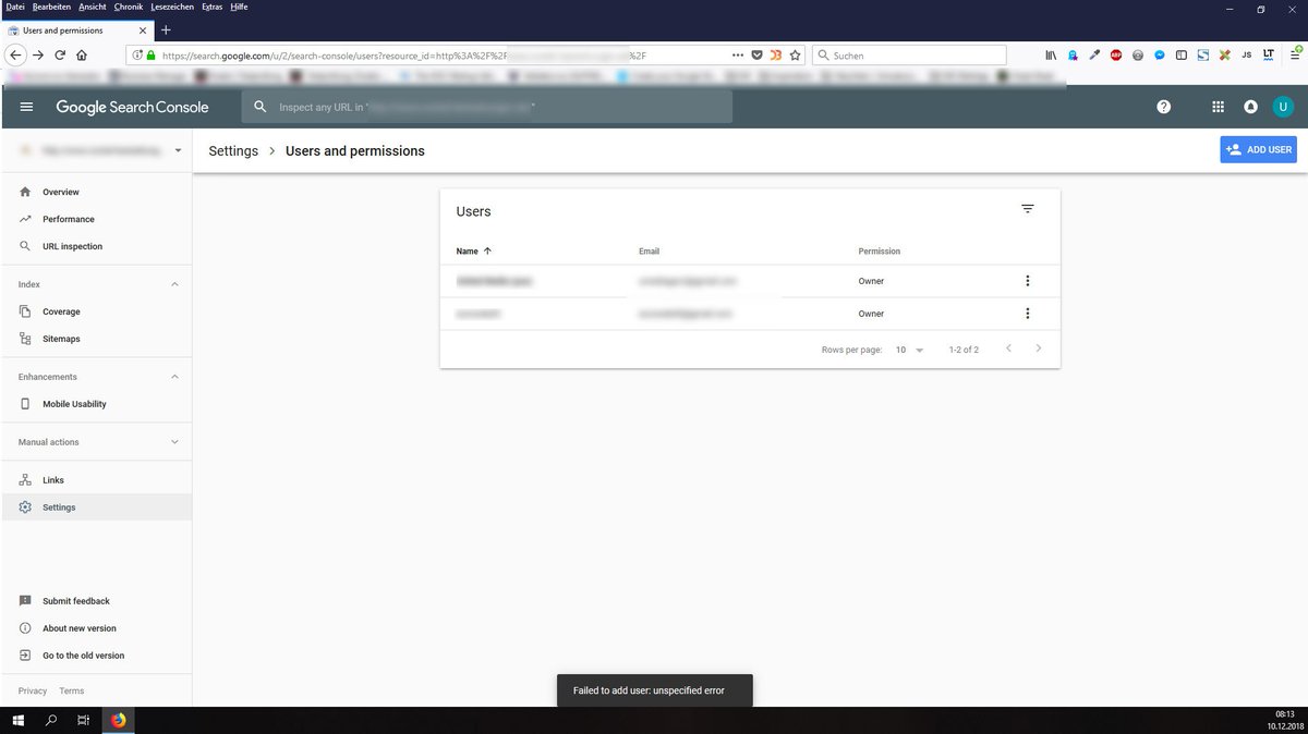 Markus Igel (@IgelMarkus) | Twitter