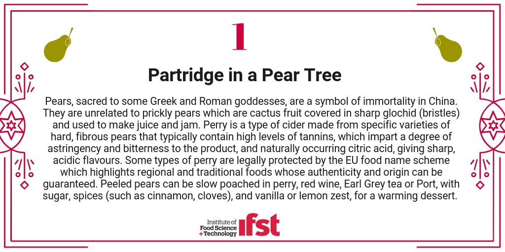 Greek Immortality Symbol