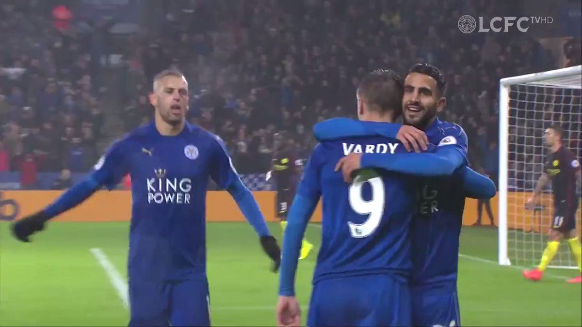 69 best Twitter @lcfc images on Pholder | 2️⃣6️⃣ today 🥳 Happy birthday ...