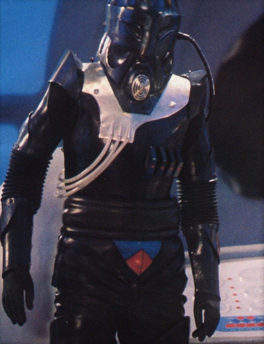 Elle Stella's Instagram, Twitter & Facebook on IDCrawl