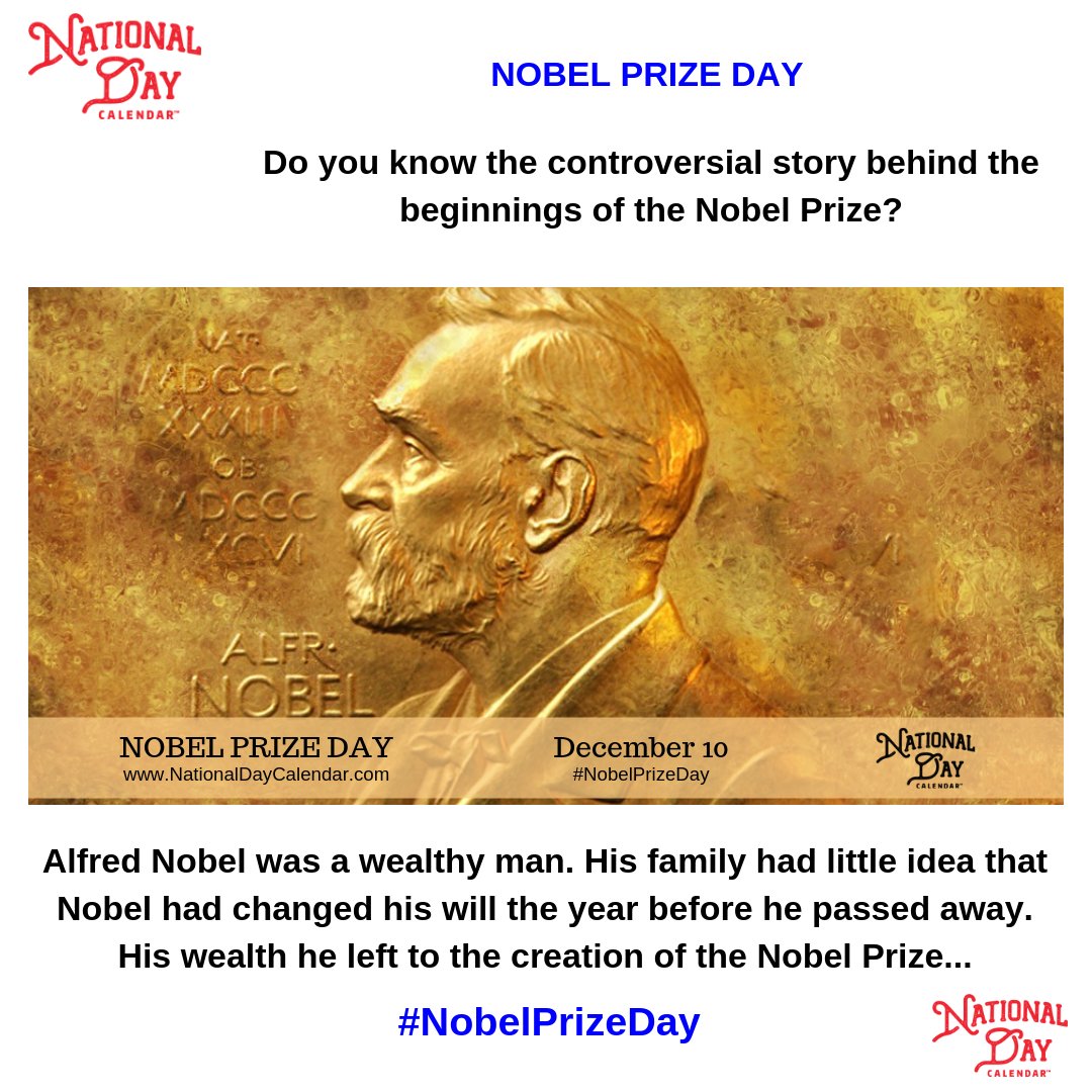 Alfred Nobel Dynamite Diagram Alfred Nobel, Swedish Chemist Stock