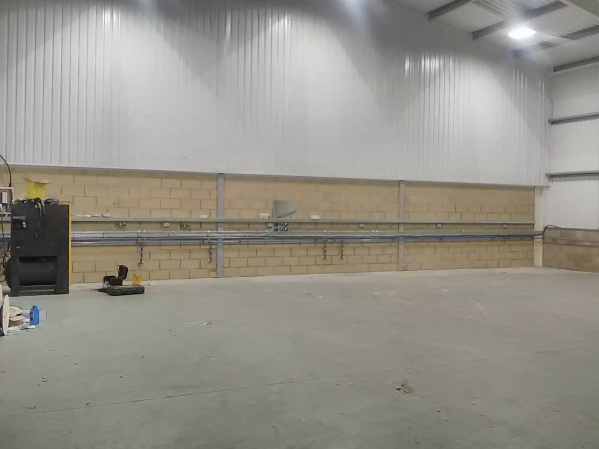 BSP Engineering (@EngineeringBsp) | Twitter