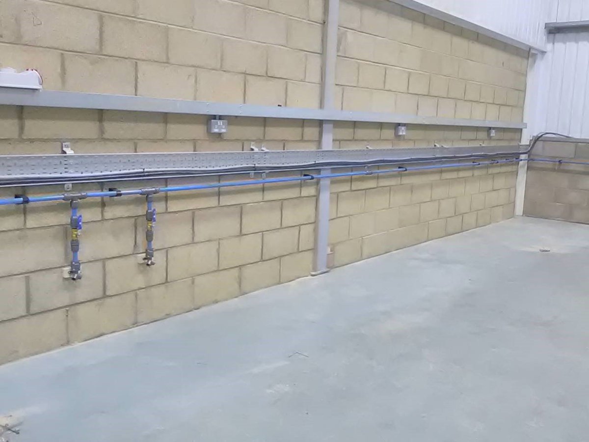 BSP Engineering (@EngineeringBsp) | Twitter