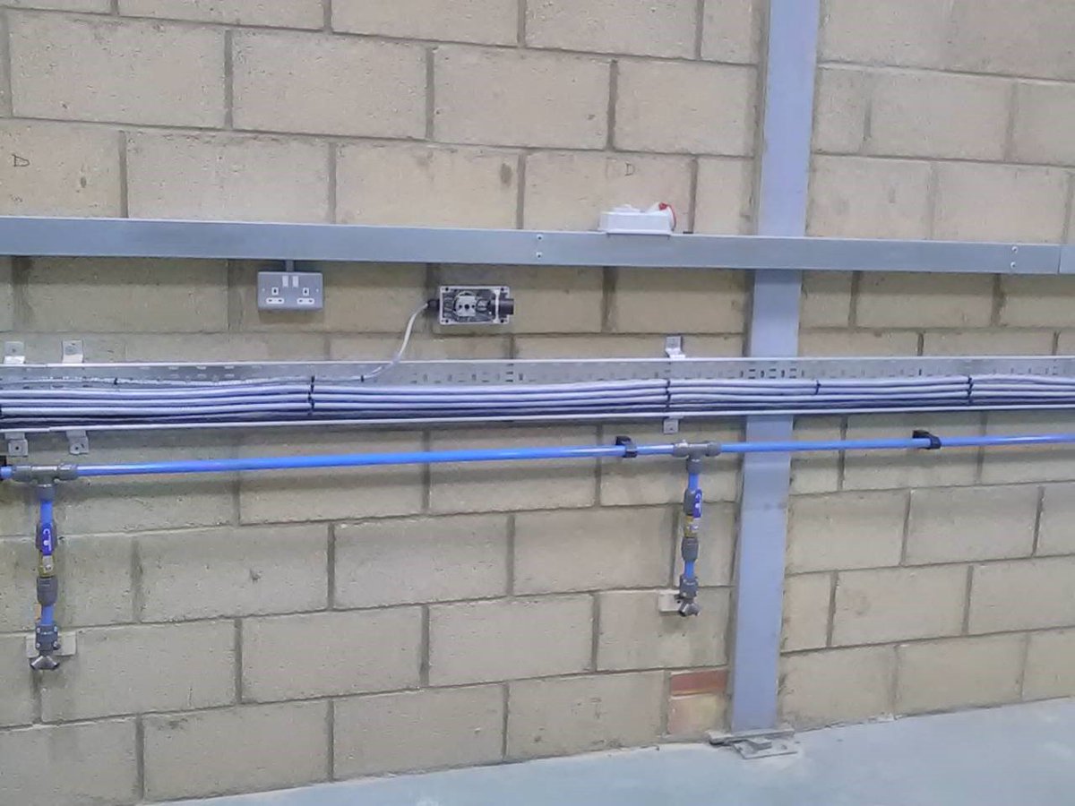 BSP Engineering (@EngineeringBsp) | Twitter