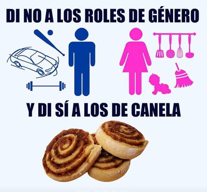 41 best Twitter @urovoros images on Pholder | #SabadoSad