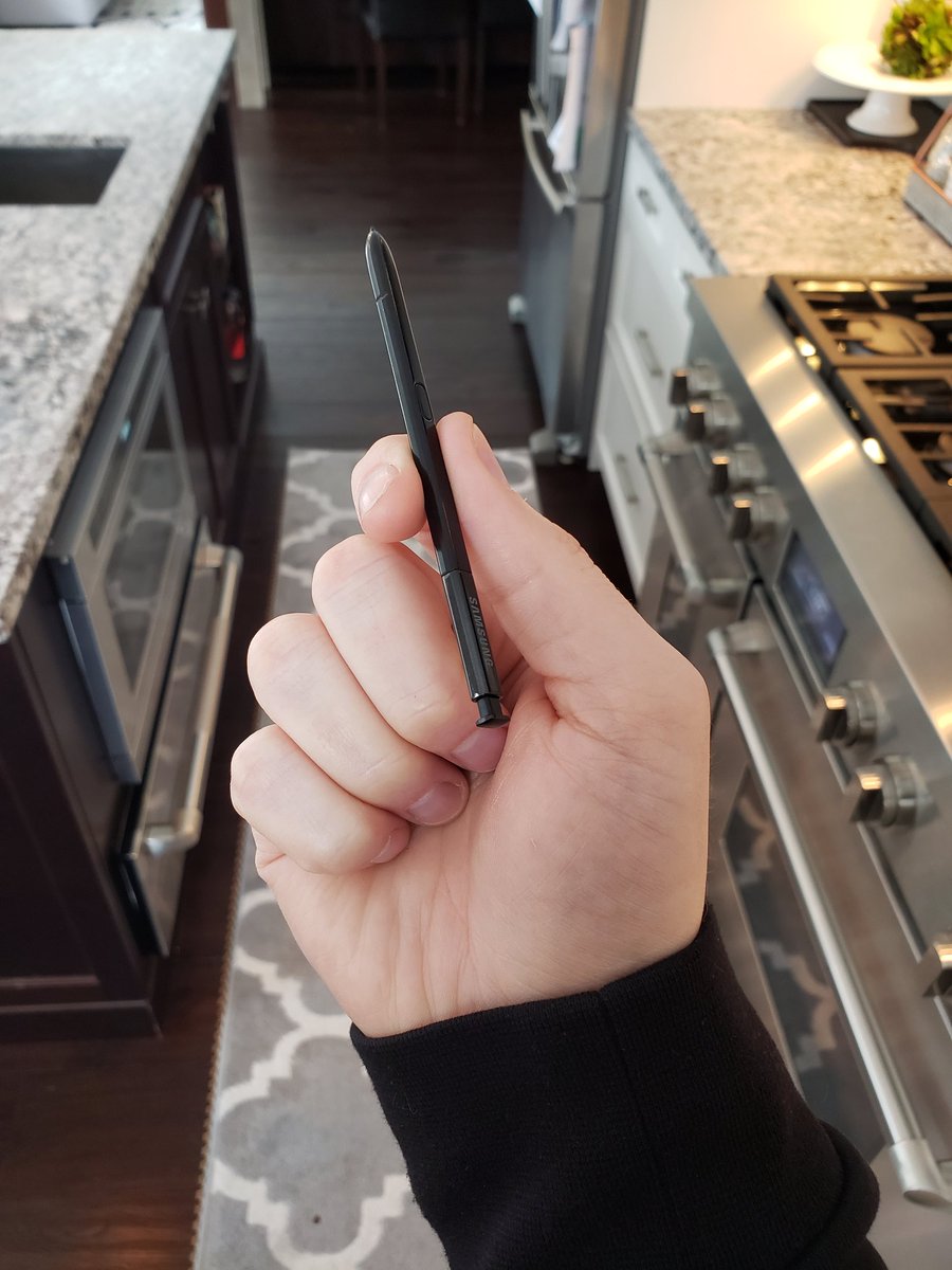 254 best Unbox Therapy images on Pholder | Unbox Therapy, Unboxtherapy ...