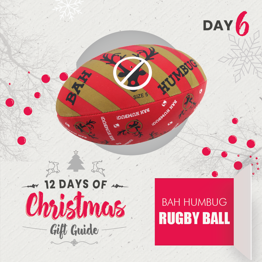 Samurai Sportswear | CUSTOM MADE TEAMWEAR MANUFACTURED EXCLUSIVELY FOR YOU