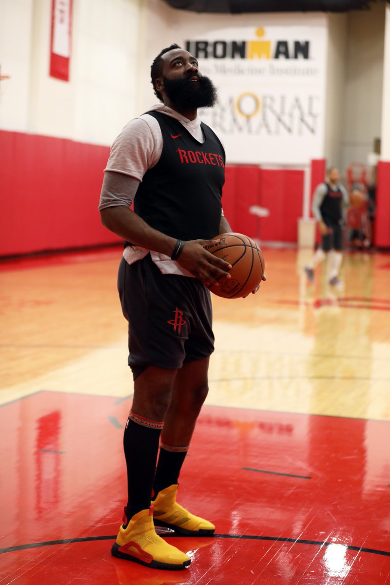 320 best H Town images on Pholder | Houston, Rockets and Texans