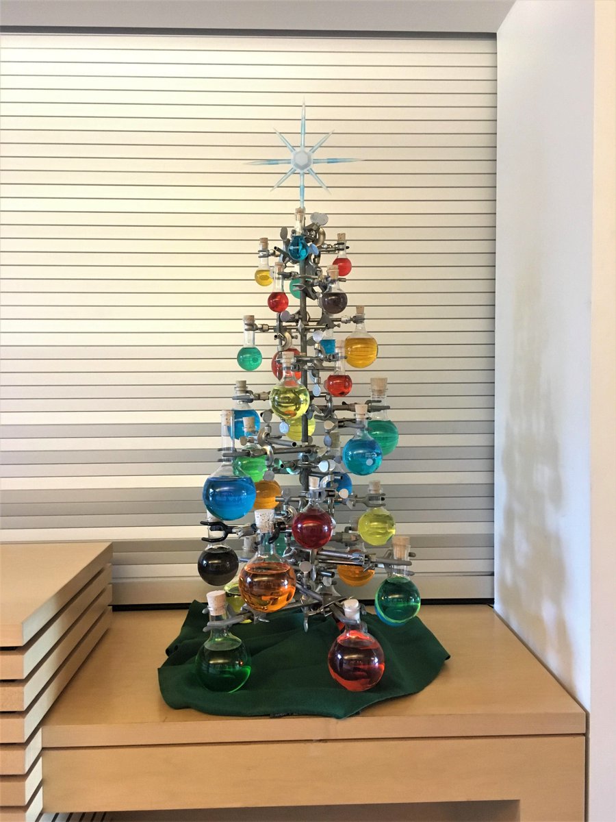 Ali Nejatie (@ali_nejatie) | Twitter