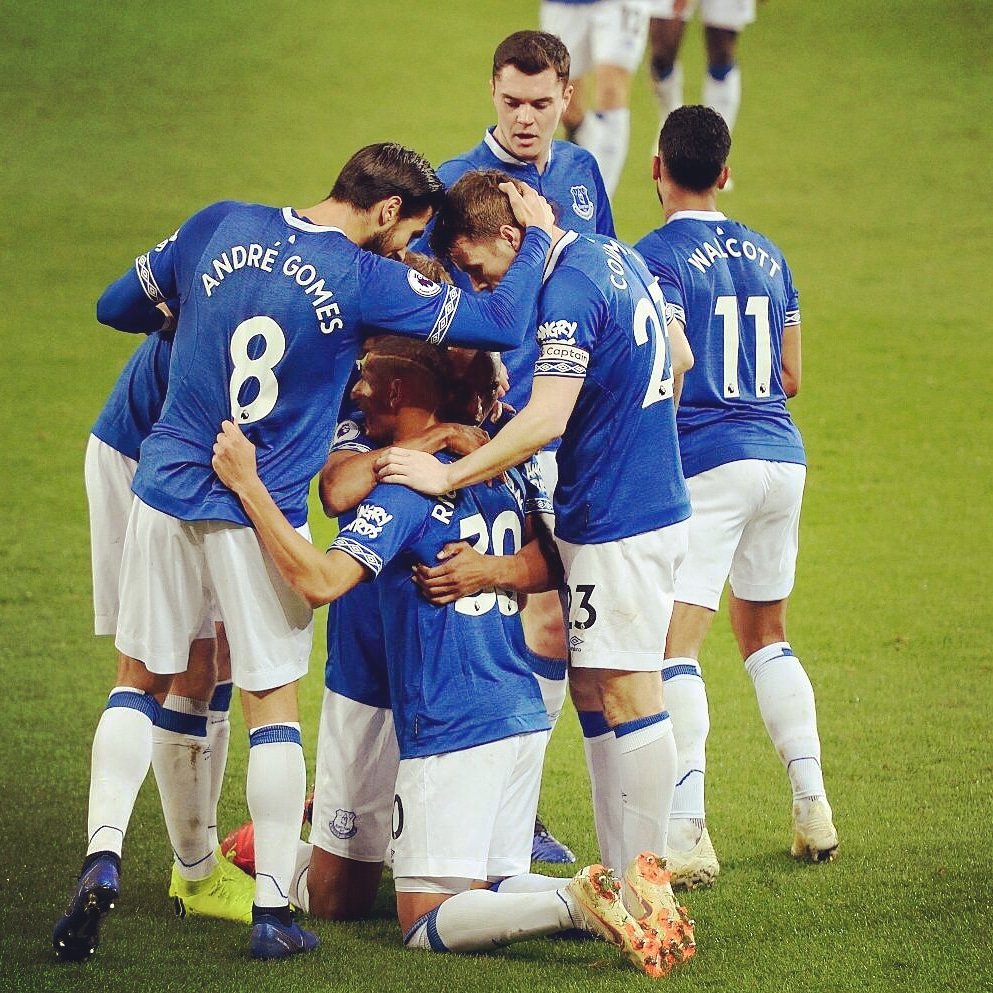 203 best Coyb images on Pholder | Everton, Aftgomes and Chelseafc