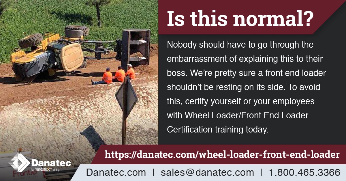 Award Winning WHMIS Certificate, TDG Certificate & Safety Training ...