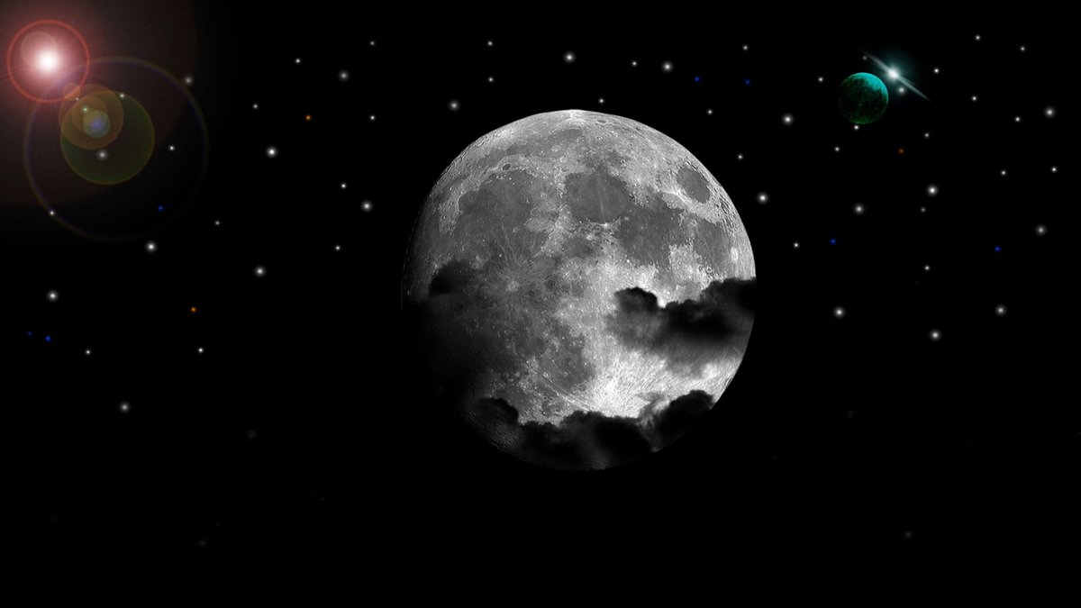 Buildsky (@Buildskyapp) | Twitter