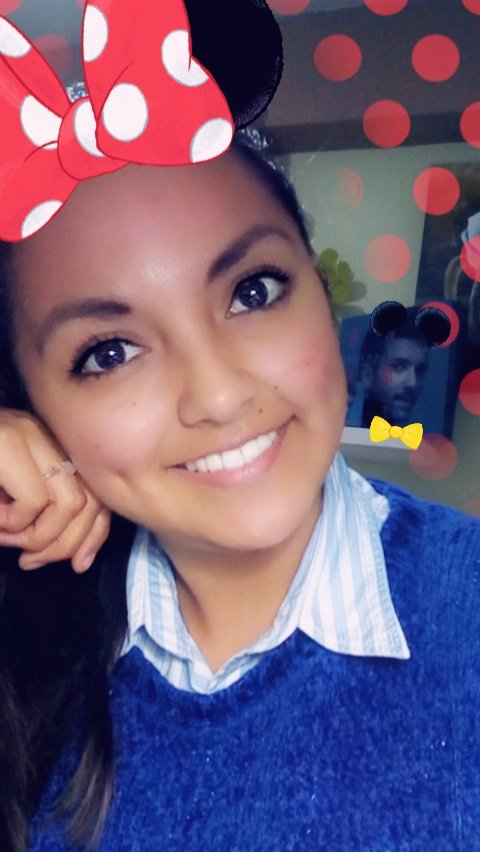 Aislar estanque desnudo filtro de mickey mouse en instagram Anfibio ...