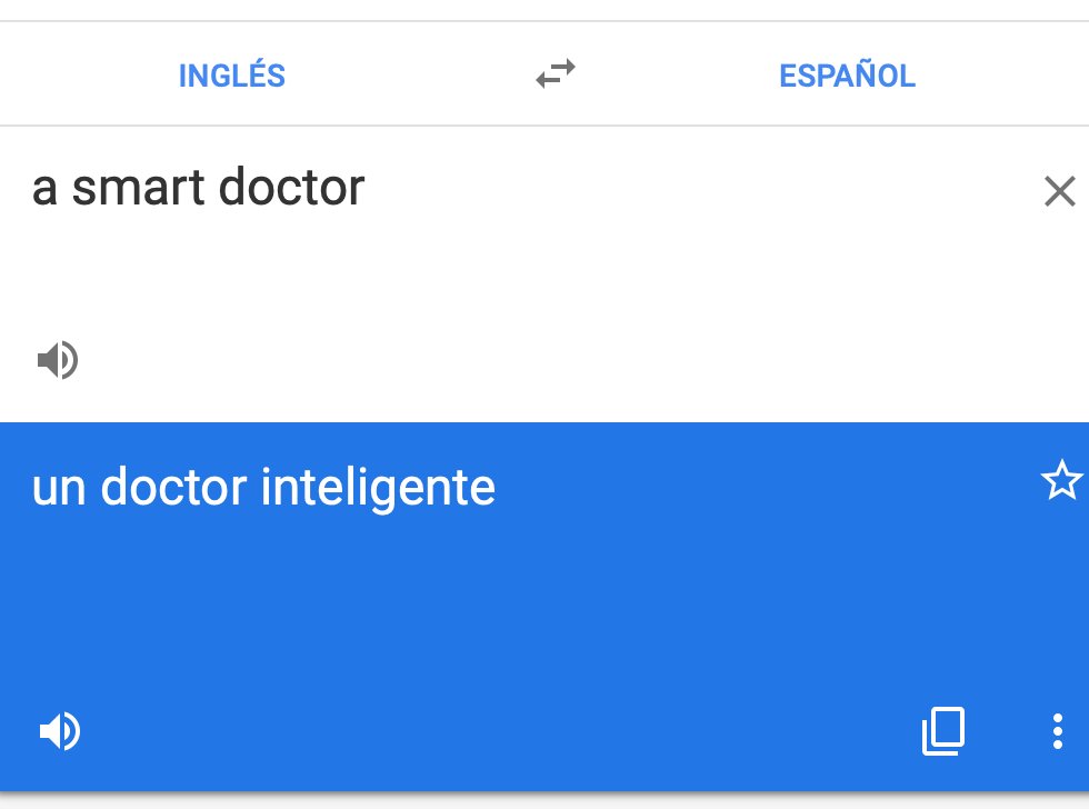David Cabo on Twitter: "Eso parece, pero lo venden como algo que ya han hecho: en su post dicen ...