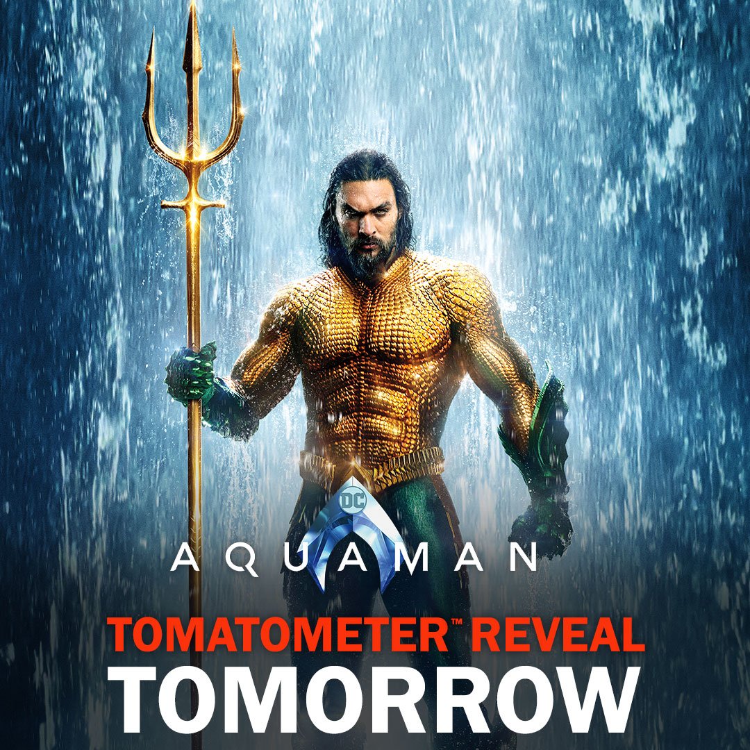 134 best Tomatometer images on Pholder | Boxoffice, Rotten Tomatoes and ...