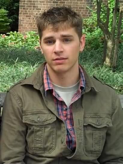 Parisa Montazaran Real World Sydney