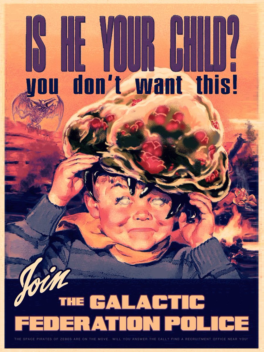 Video Game Propaganda