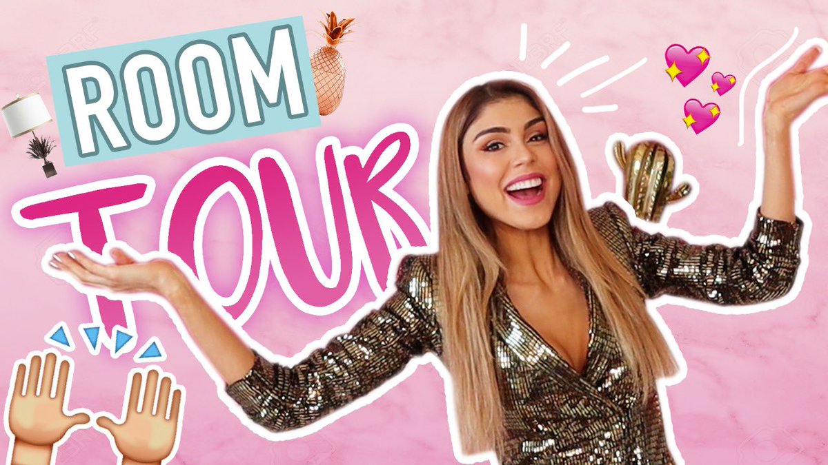 103 best Twitter Youtubemexico images on Pholder | You Tube Mexico ...