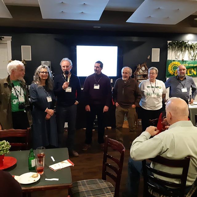 Did You Know … Week of December 15, 2018 | North Island - Powell River ...