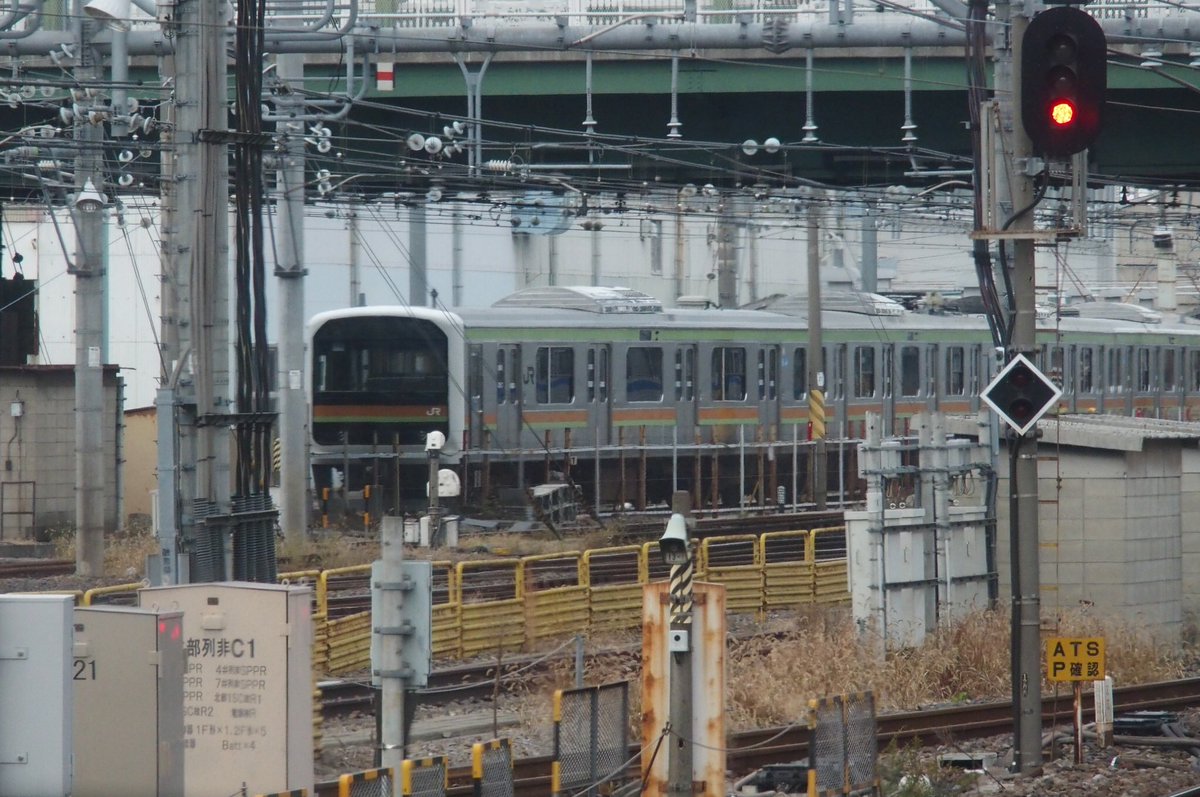 色橋 結宇 C101/2日目東Q-30bさんの人気ツイート（古い順） - ついふぁん！