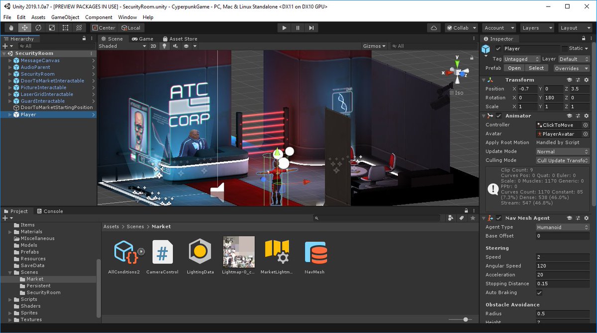 What would be the best way to go about making a widget like the one at ...