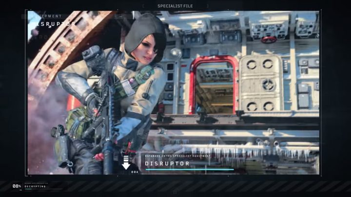 EAA!! Just ️FPS🇯🇵 on Twitter: "CoD:BO4：PS4版へアップデート1.09配信開始、ファイルサイズは15.3GB #BO4 https://t.co ...