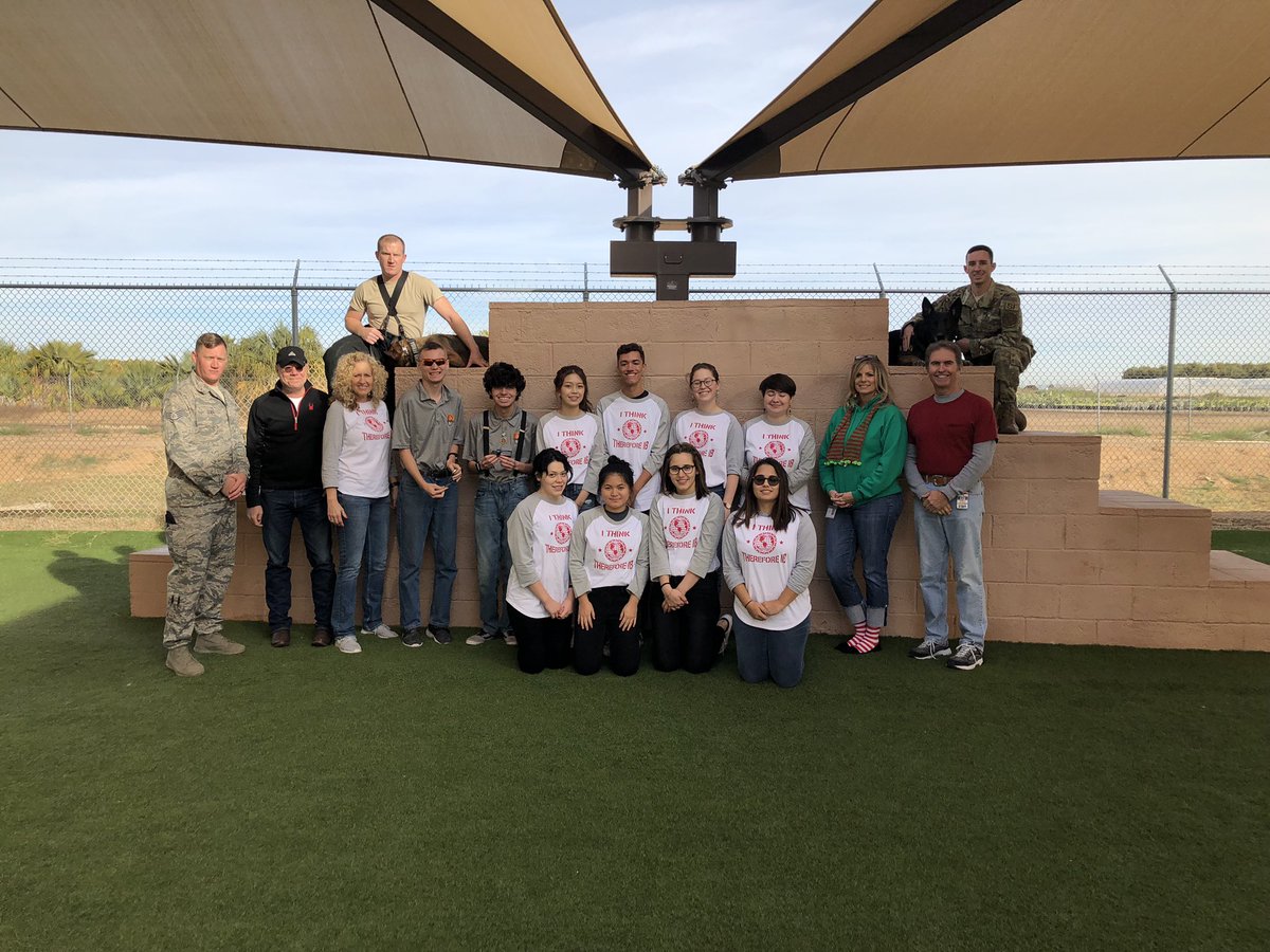 therealdevintalbot (@Devin_Talbot) | Twitter