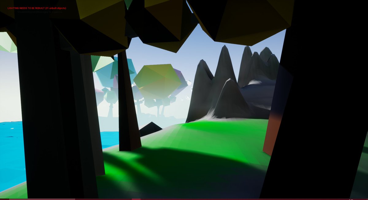 HeadArrow Studios (@headarrowstdios) | Twitter