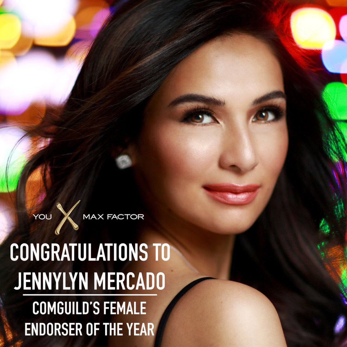 Jasmine Mendiola's Instagram, Twitter & Facebook on IDCrawl