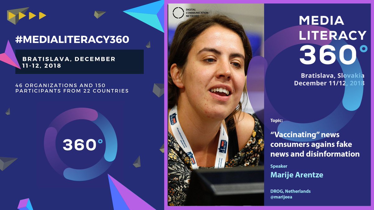 Marije Arentze (@marijeea) | Twitter