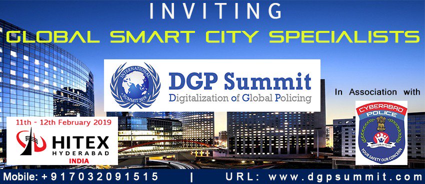 DGP Summit (@DGPSummit) | Twitter