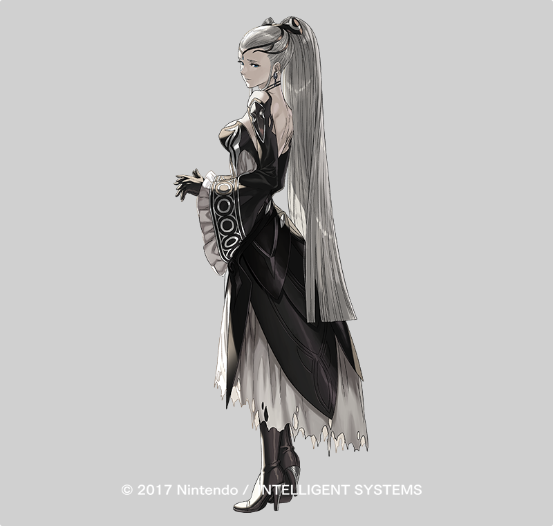 45 best Twitter @kymg images on Pholder | カミラ総選挙2位おめでとう!!