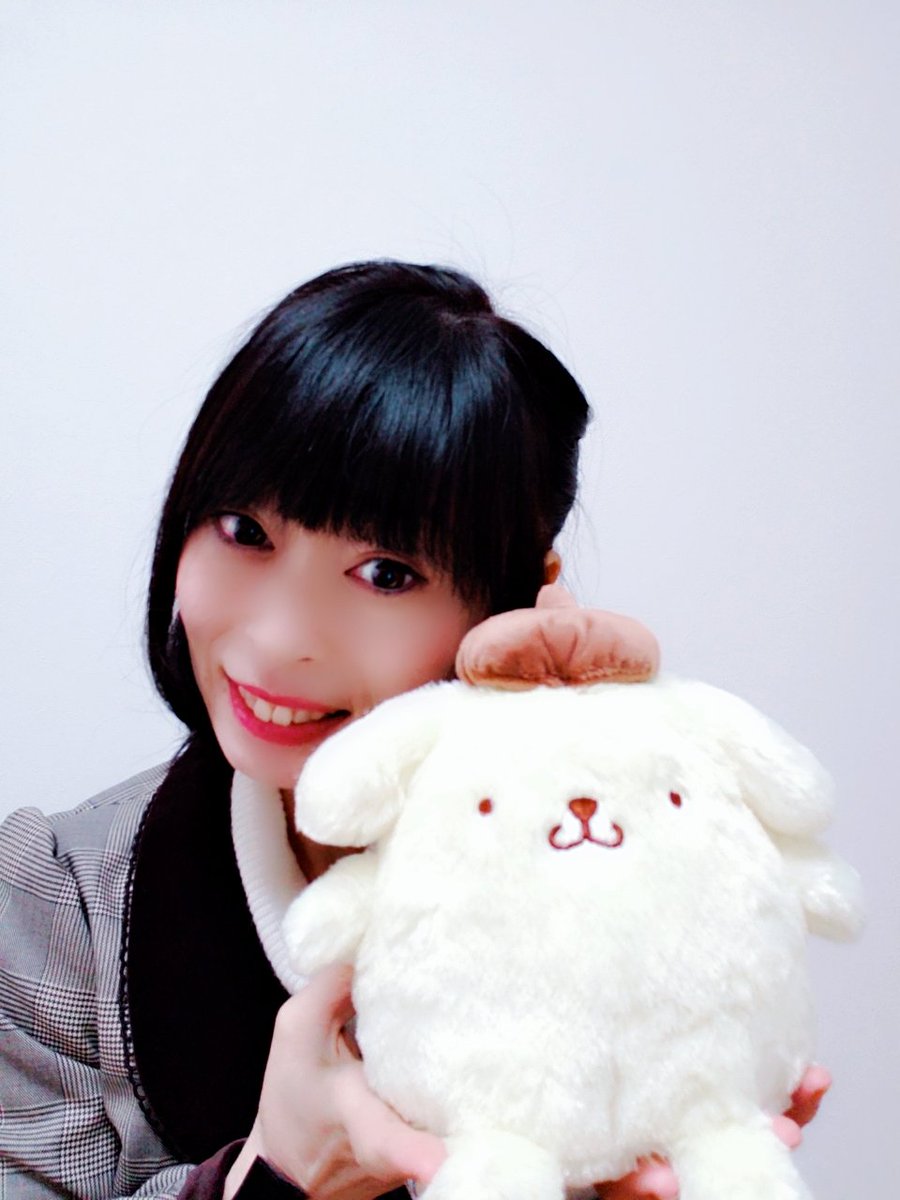 あすみん (@asumin_min0218) | Twitter