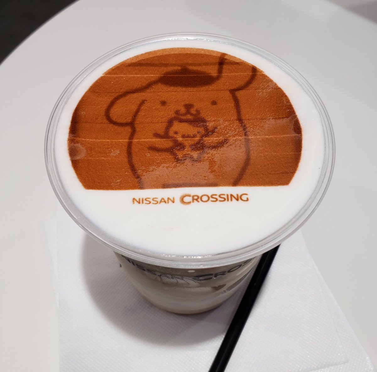 あすみん (@asumin_min0218) | Twitter