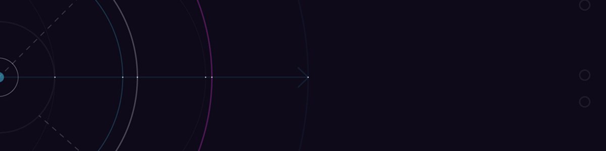 Space Twitter Headers