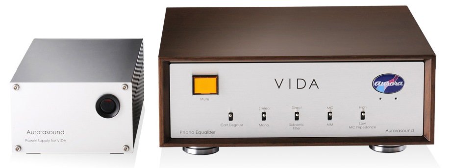 エスアイエス on Twitter: "Aurorasound VIDA（使用期間1年未満/参考画像） https://t.co/UFDh2NaJyK…