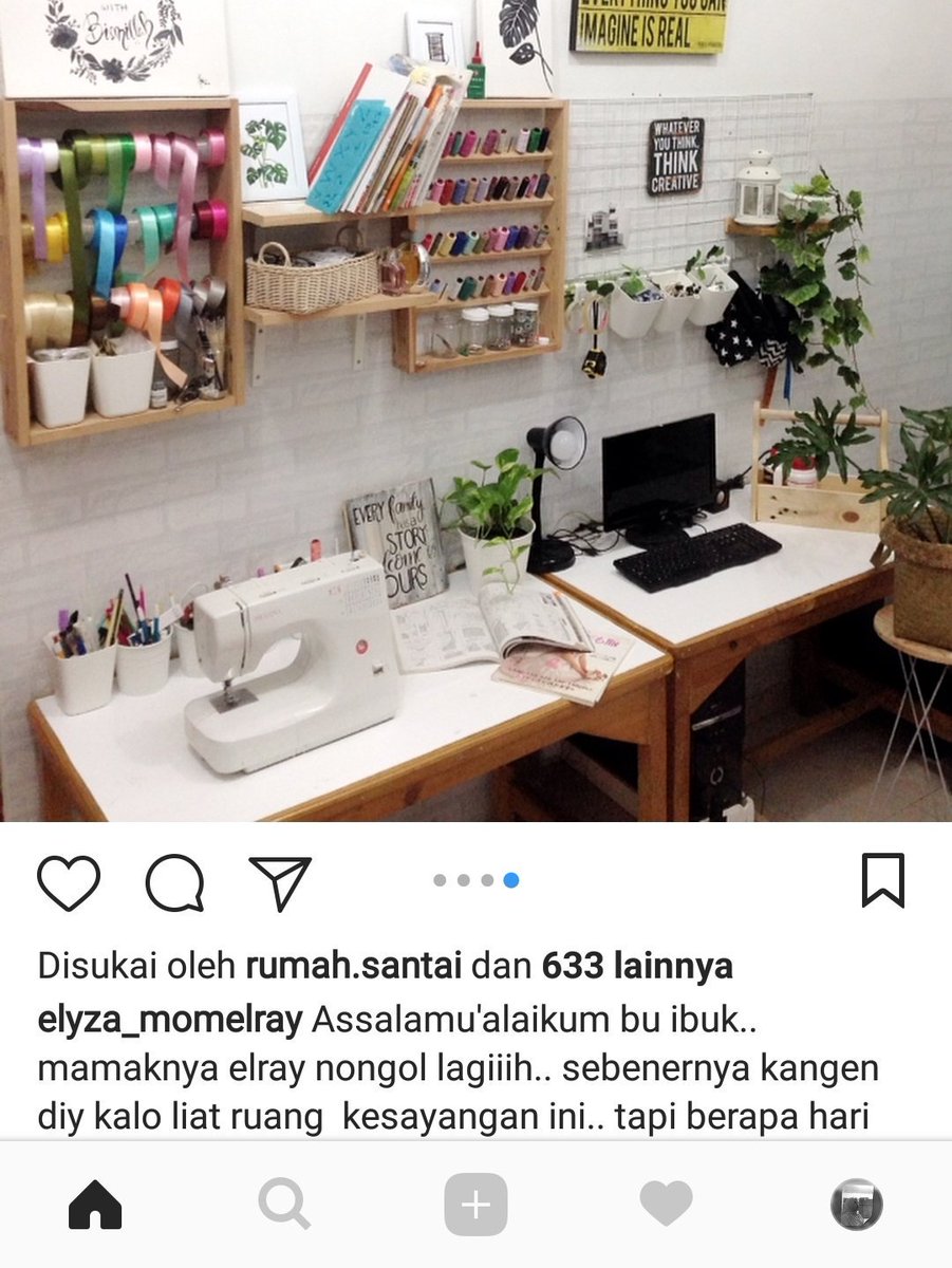 shindi restiani (@sheen_dee) / Posts / X