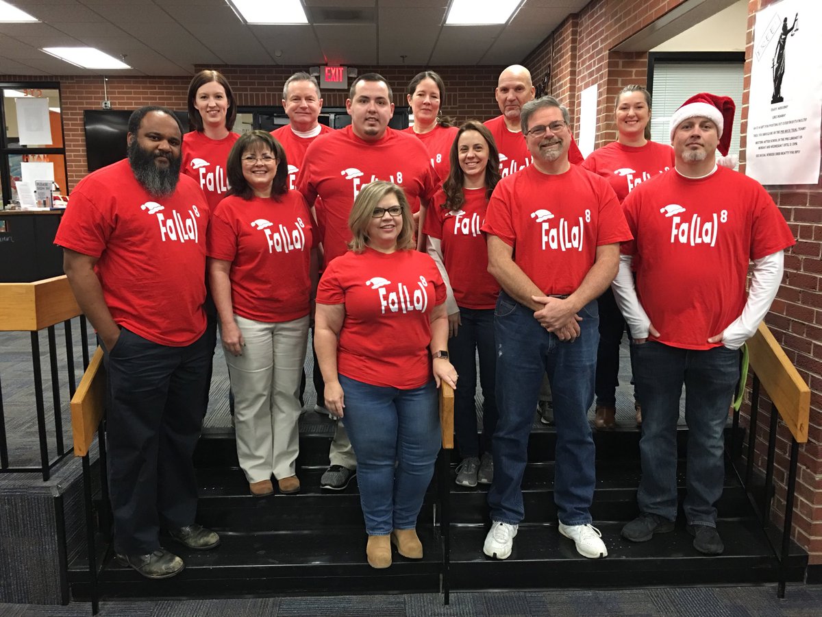 Kim Shipley on Twitter: "Wish you were here!!!!!…