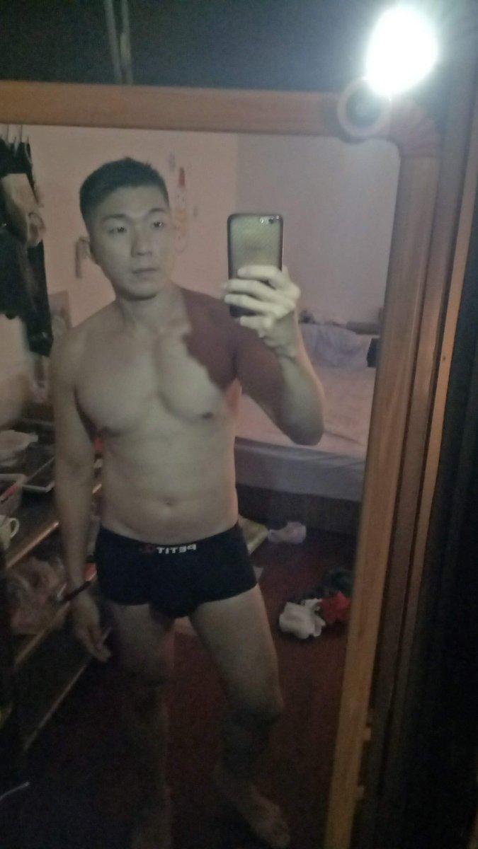 Melvin Chen (@MelvinC09881344) | Twitter