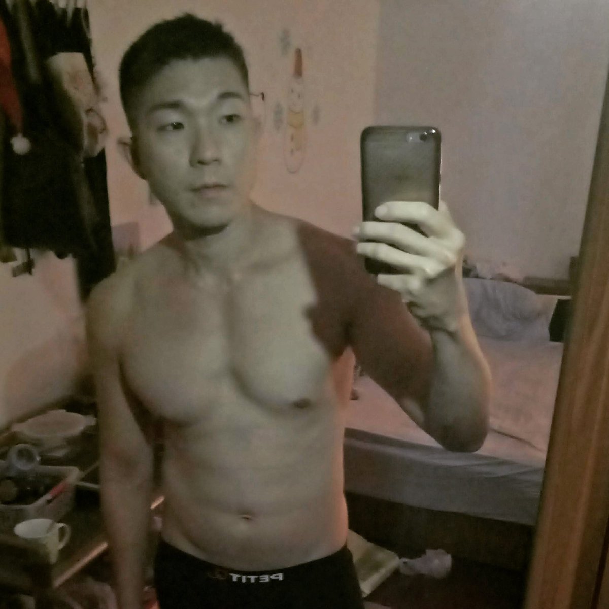 Melvin Chen (@MelvinC09881344) | Twitter