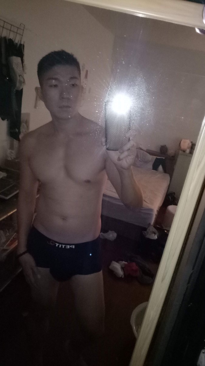 Melvin Chen (@MelvinC09881344) | Twitter