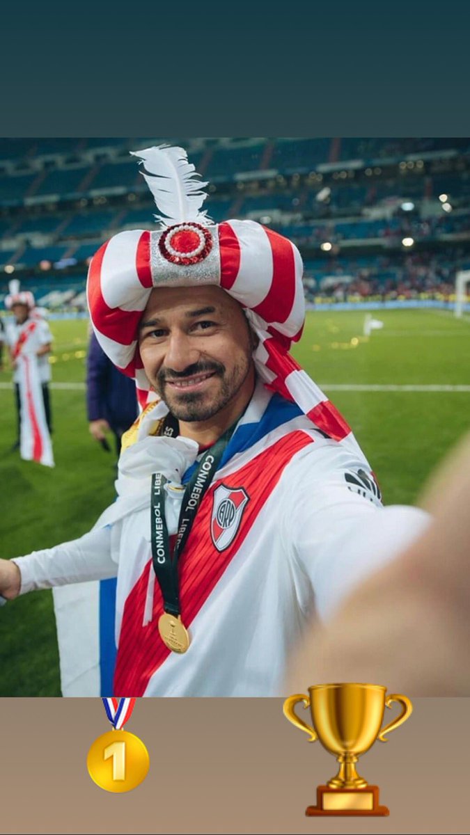 163 best Estuve images on Pholder | Argentina, MAAU and Mexico