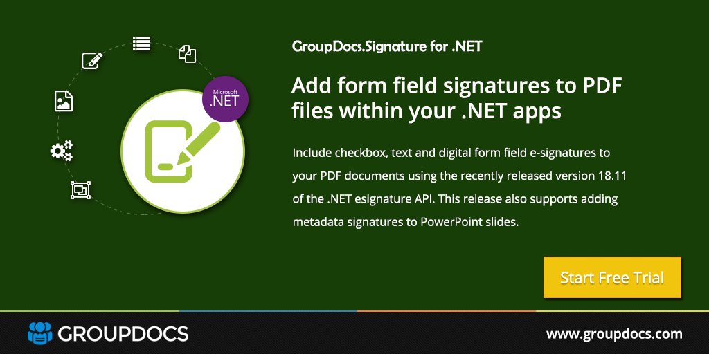 ESOGEN® - Médicament