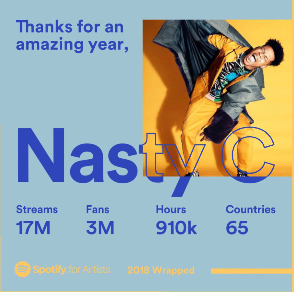 Samkelo Mdletshe (@SamkeloMdletsh2) | Twitter