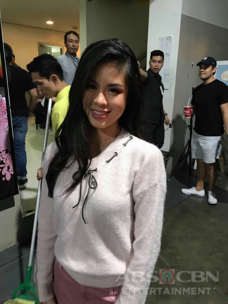 75 best Nlog images on Pholder | Notliketheothergirls ...