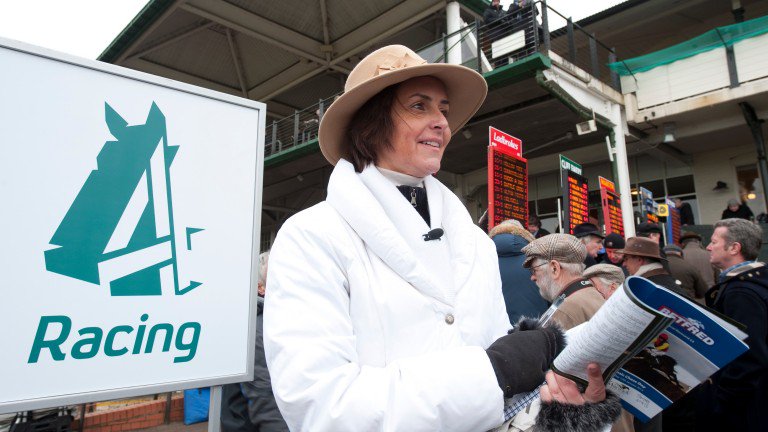 Tanya Stevenson : Latest News, Breaking News Headlines | Scoopnest